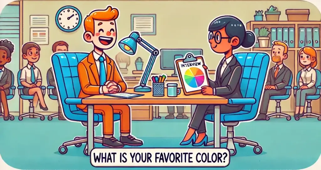 The Evidence-Driven Approach to Hiring - Built To Soar